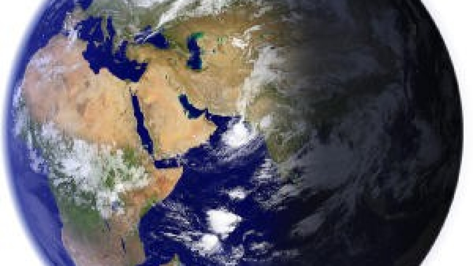 EarthView - Download | NETZWELT