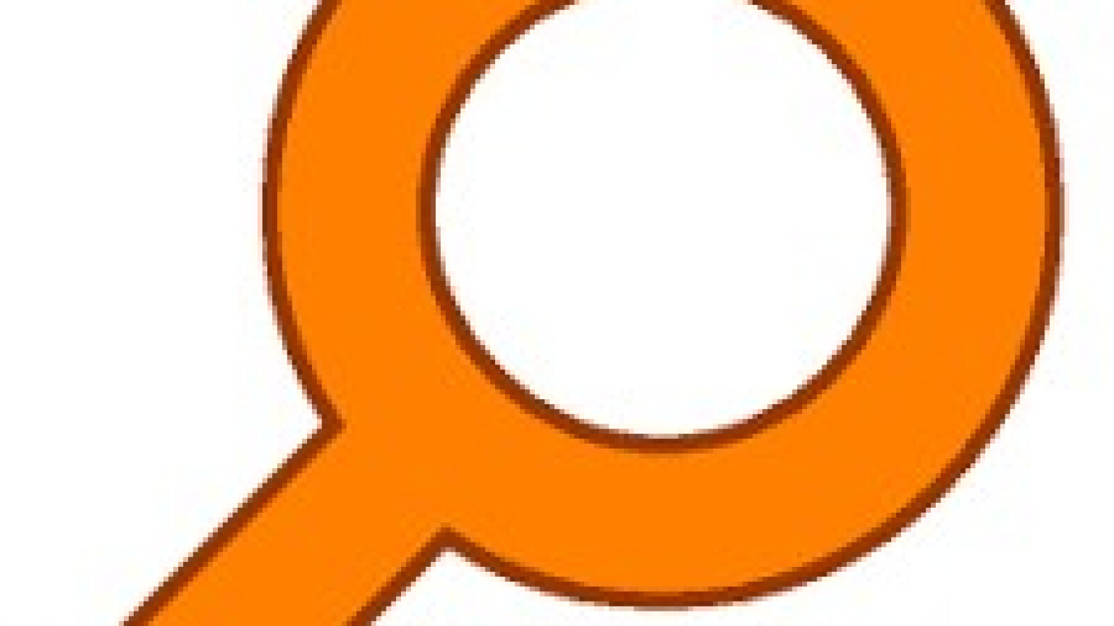 Everything - Download | NETZWELT