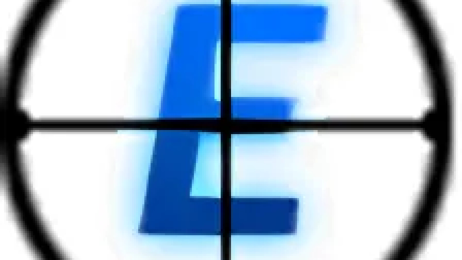 Executor - Download | NETZWELT