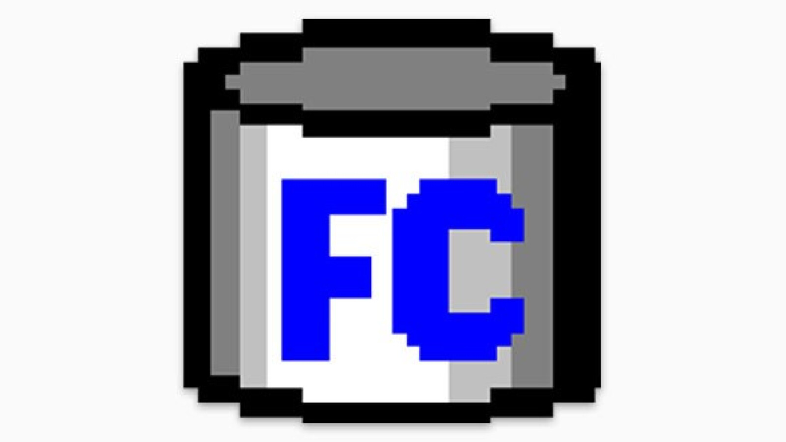 FastCopy - Download | NETZWELT