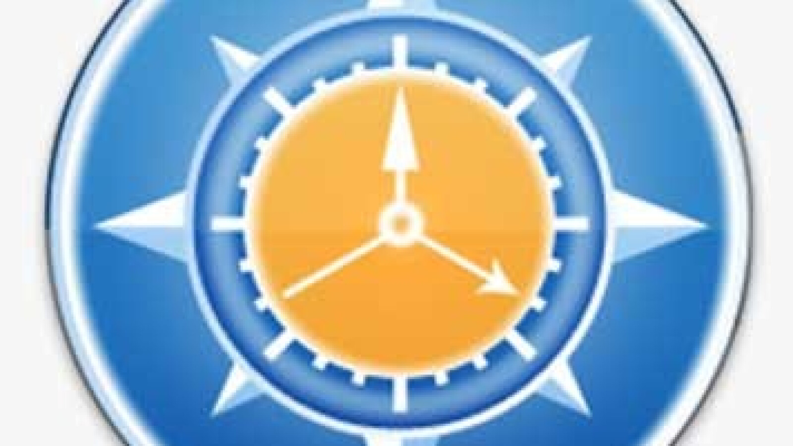 FreeCommander XE - Download | NETZWELT