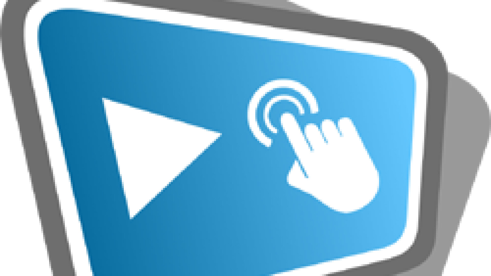 FrontFace - Download | NETZWELT