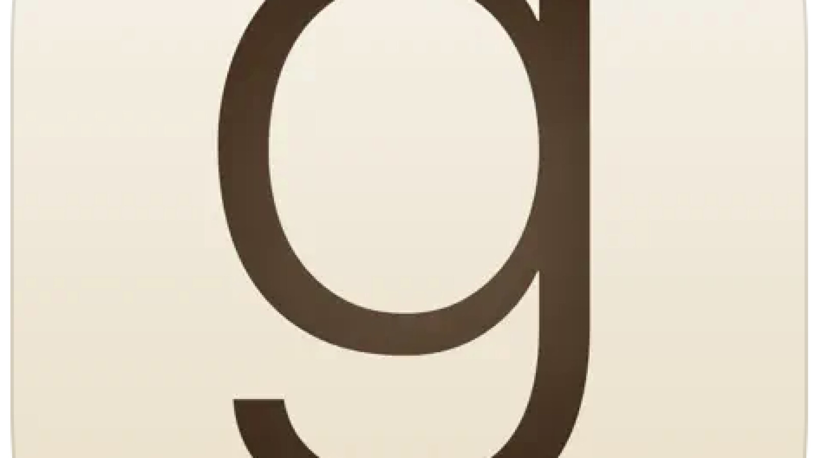 Goodreads - Download | NETZWELT