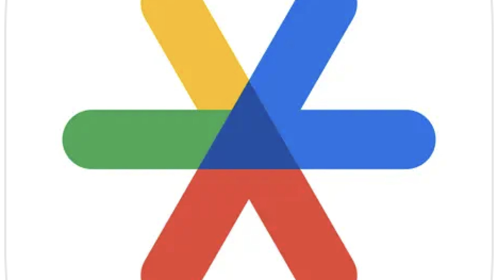 Google Authenticator - Download | NETZWELT