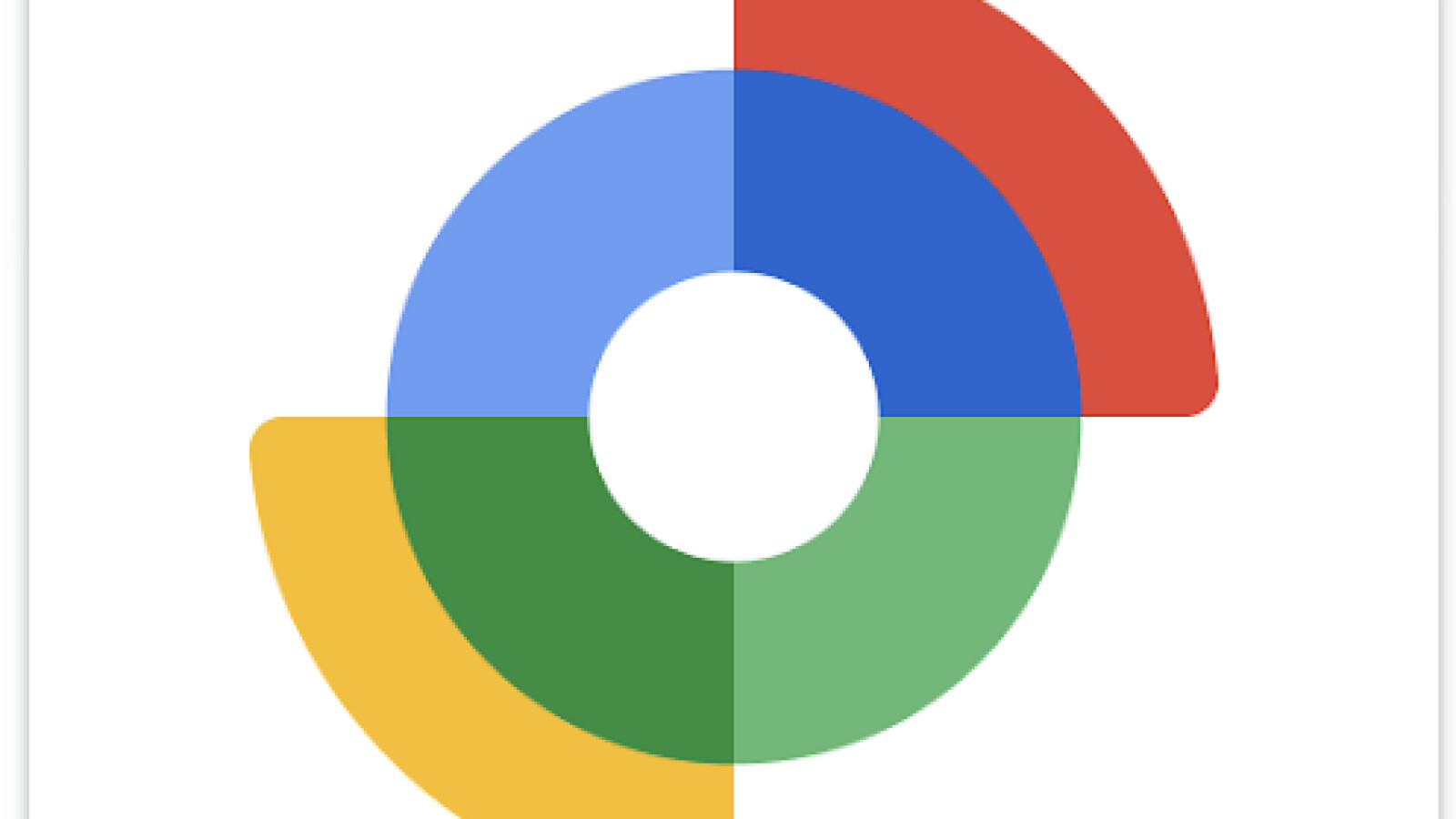 Google Mein Gerät finden - Download | NETZWELT