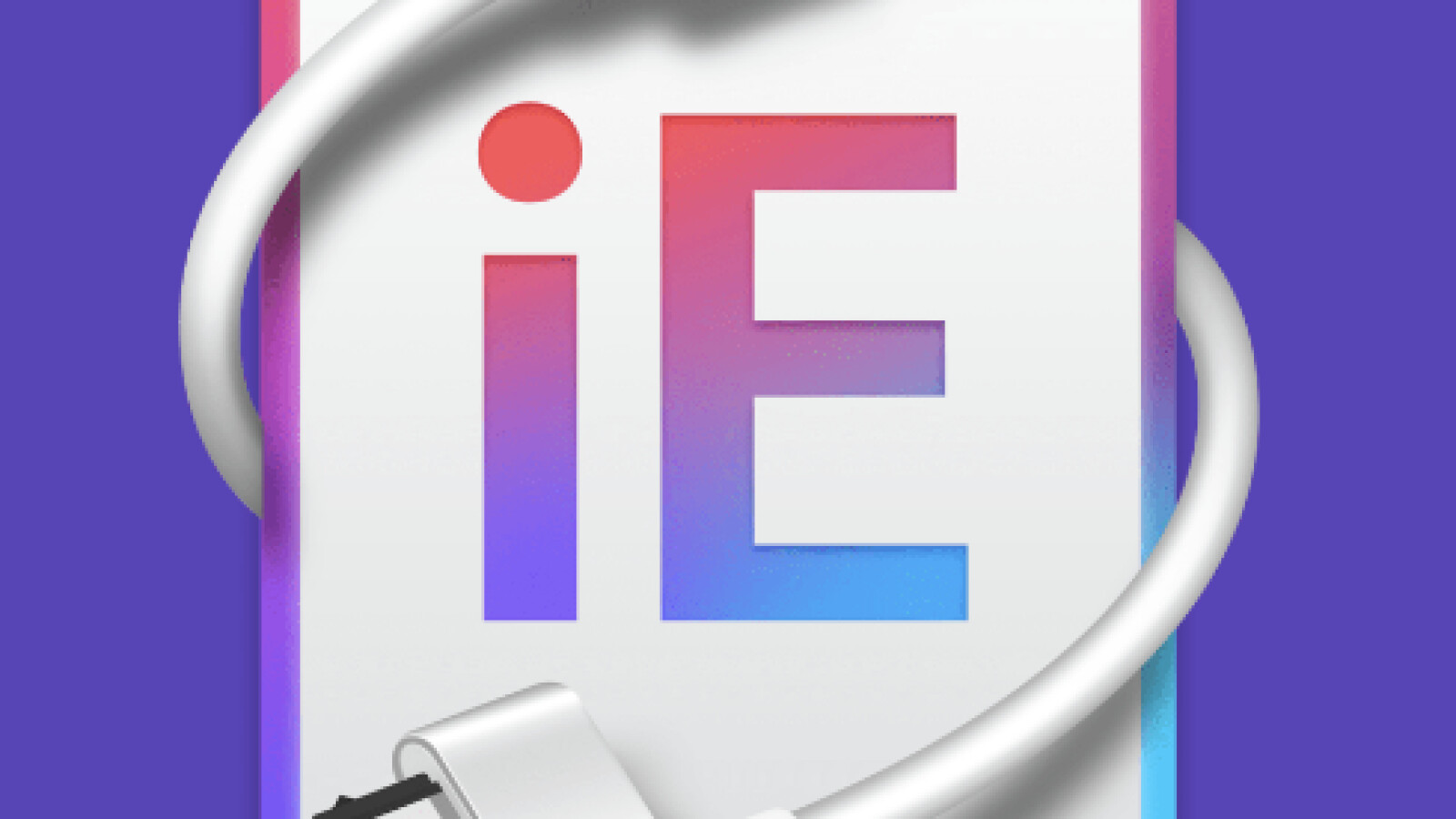 iExplorer - Download | NETZWELT