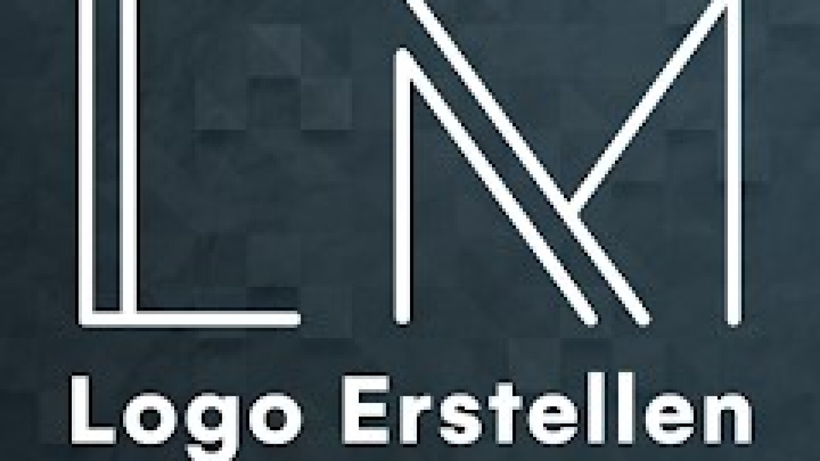 Logo Maker - Logo Erstellen - Download | NETZWELT