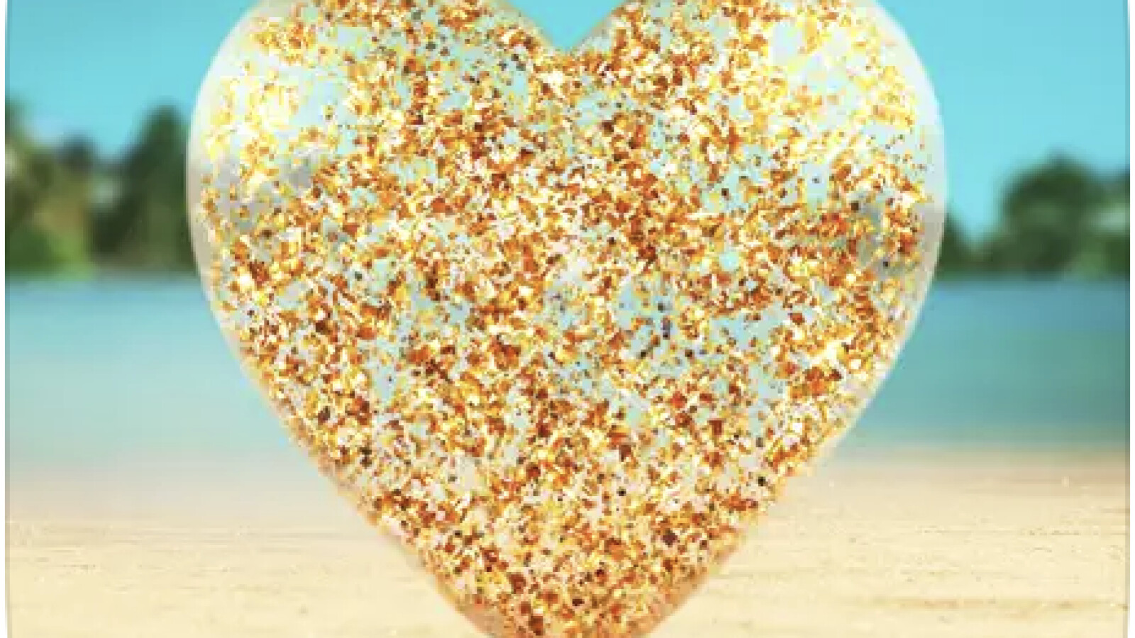 Love Island - Download | NETZWELT