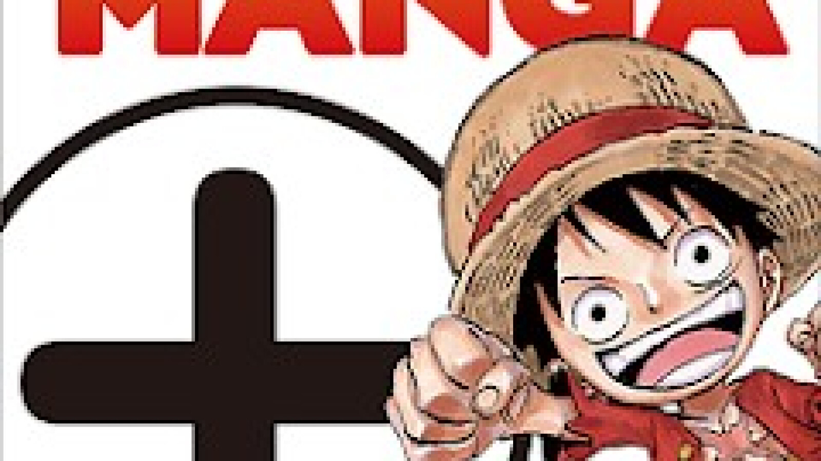 MANGA Plus by SHUEISHA - Download | NETZWELT