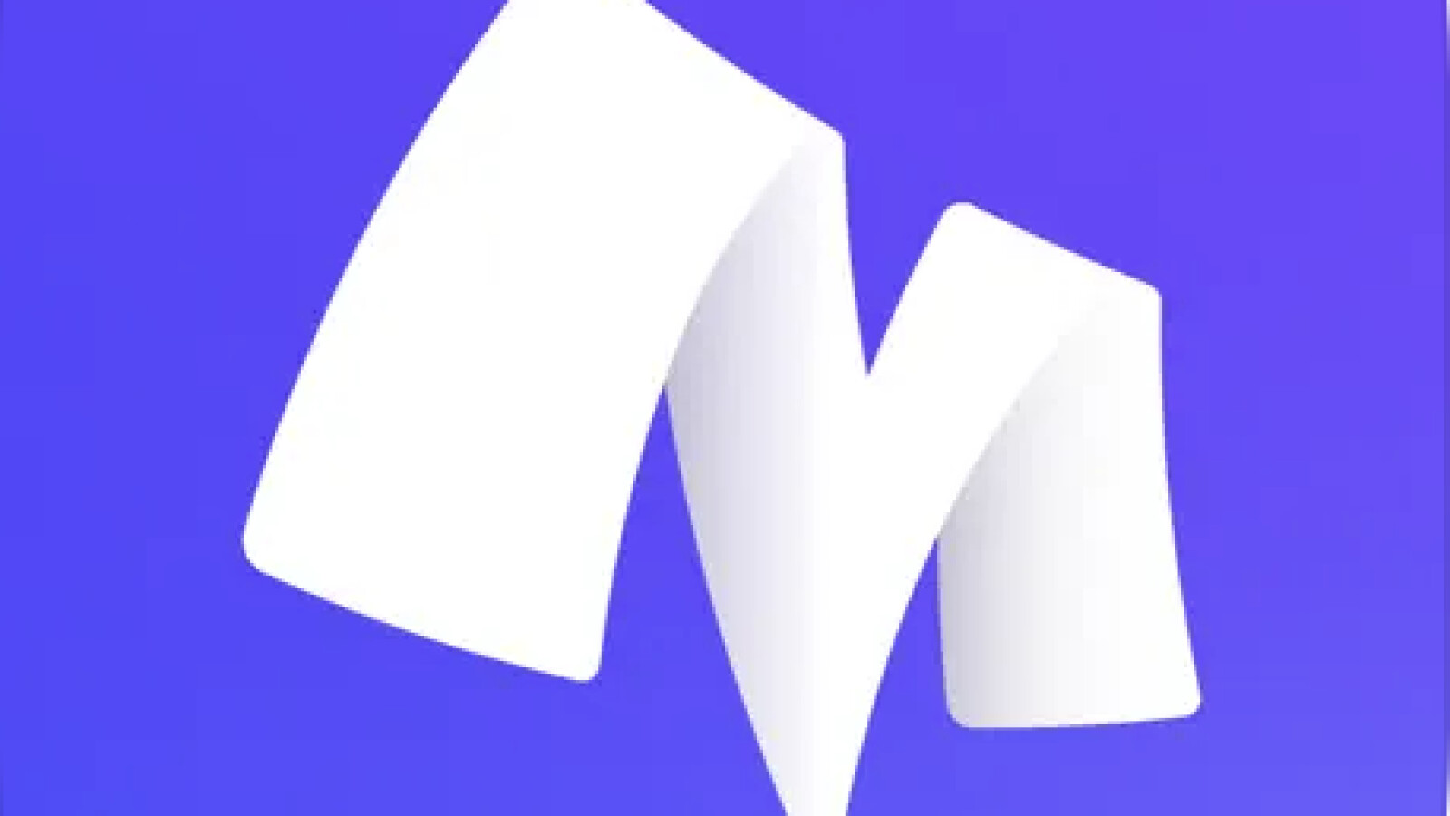Manta: Comics & Graphic Novels - Download | NETZWELT