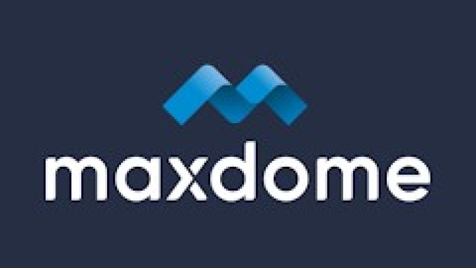 maxdome - Download | NETZWELT
