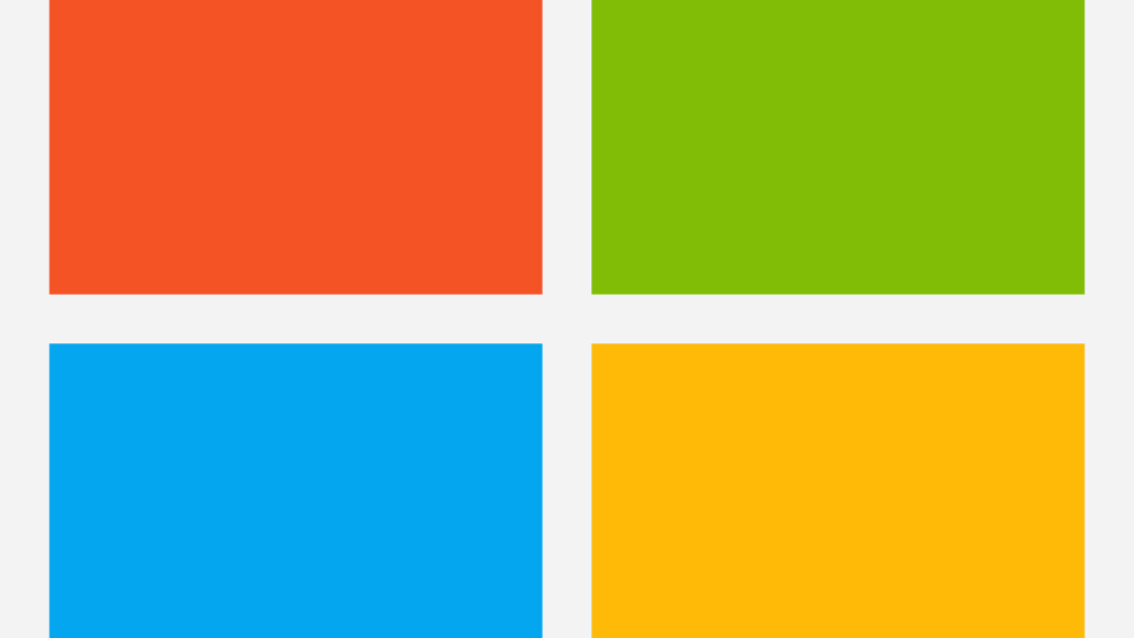 Windows SDK - Download | NETZWELT