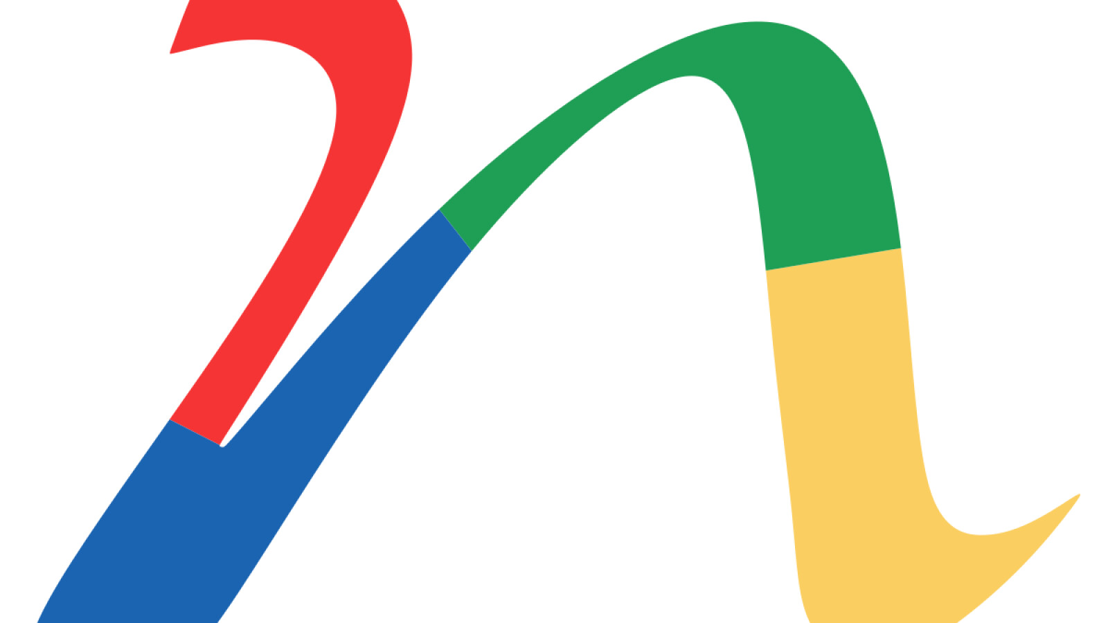 NTLite - Download | NETZWELT