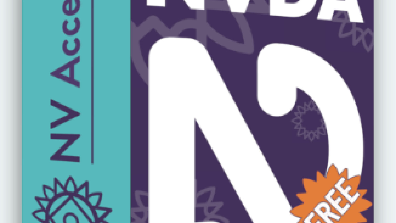 NVDA - Download | NETZWELT