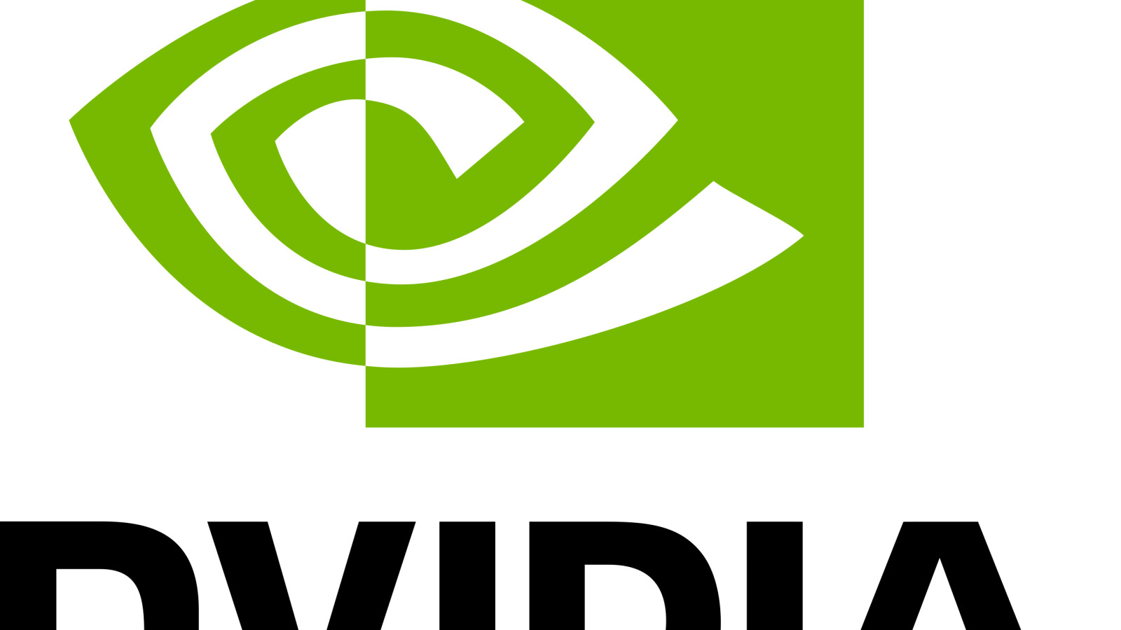 Nvidia PhysX System Software - Download | NETZWELT