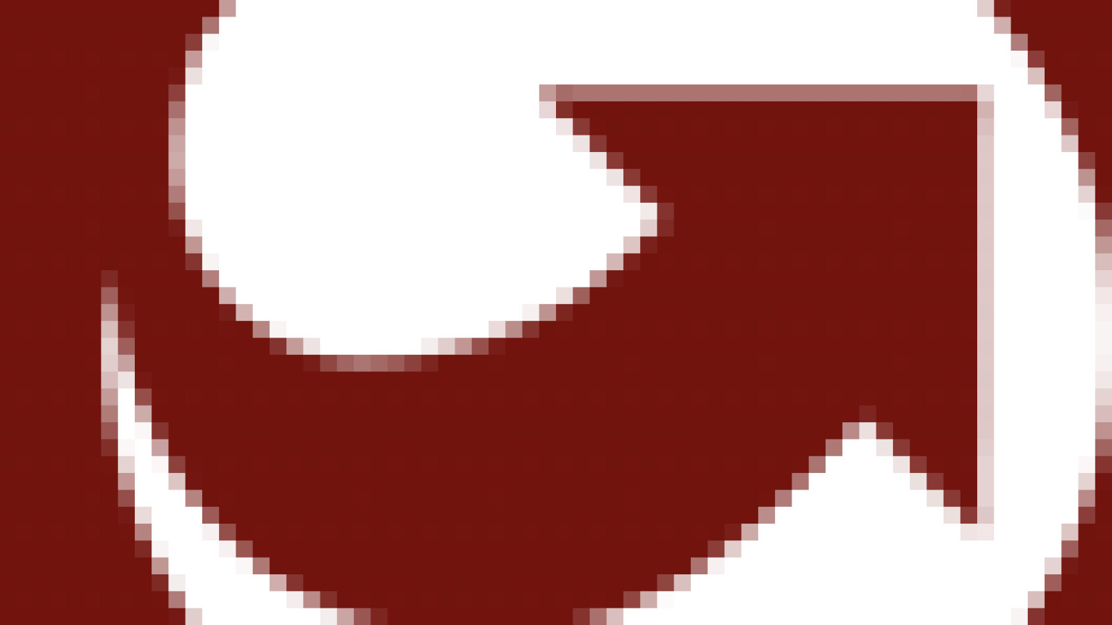 PortableApps-Plattform - Download | NETZWELT