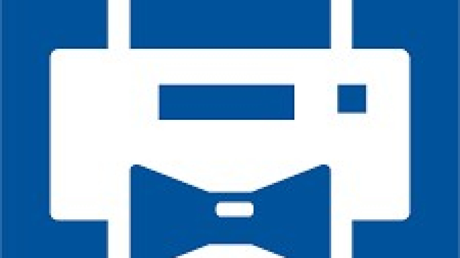 Print Conductor - Download | NETZWELT