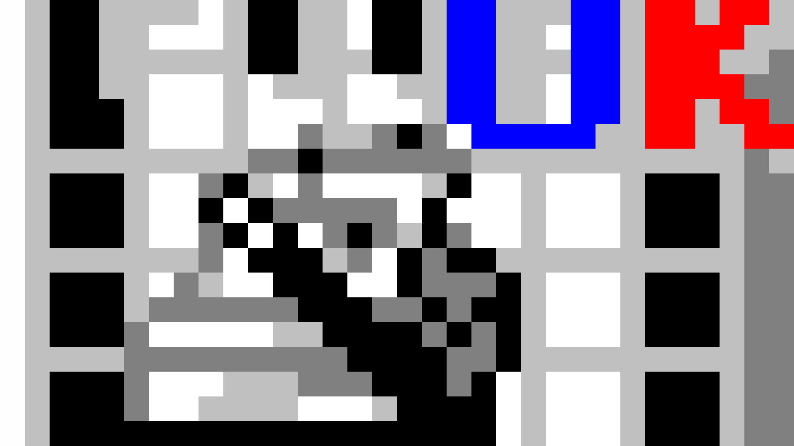 Print.Test.Page.OK - Download | NETZWELT