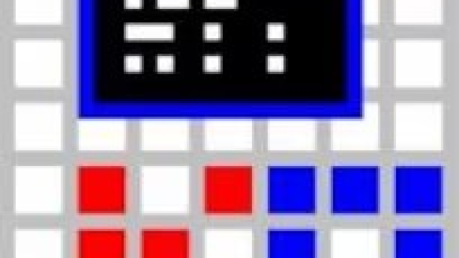 ProcessKO - Download | NETZWELT