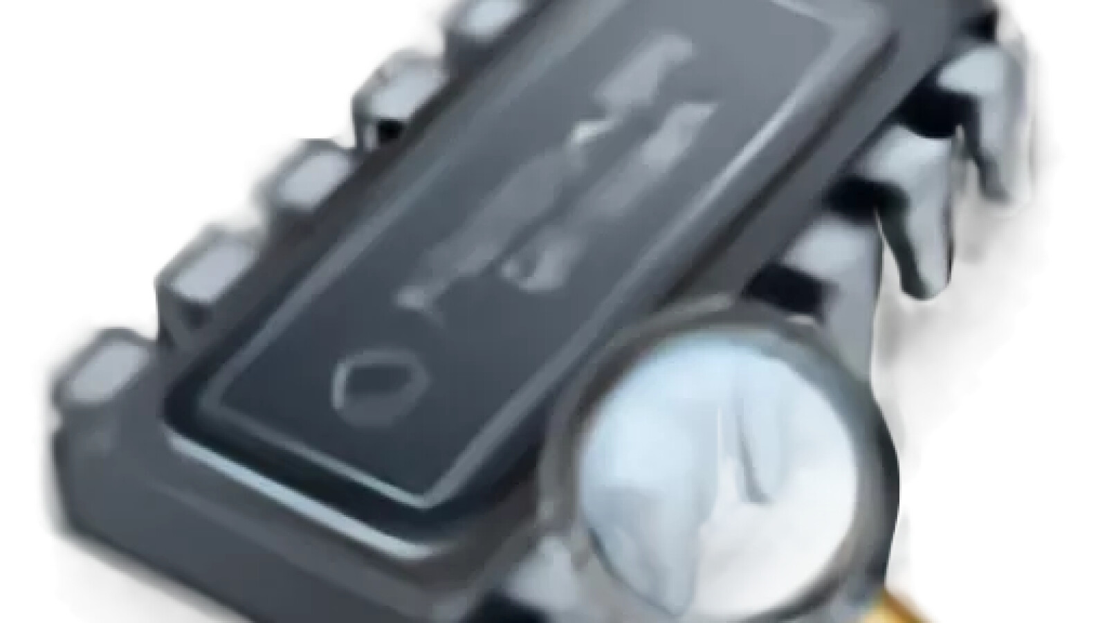 RAMMon - Download | NETZWELT