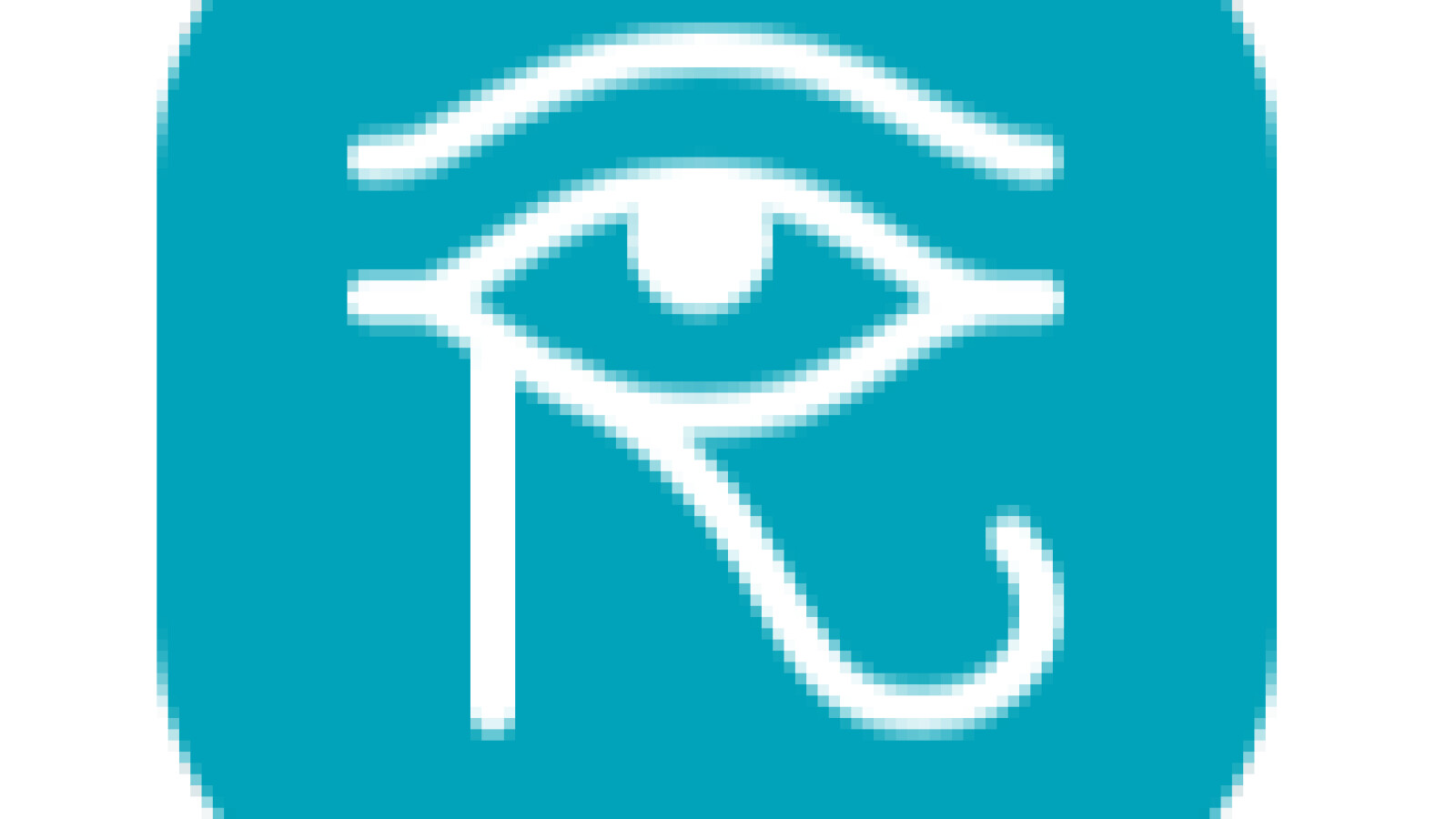 Refog Personal Monitor - Download | NETZWELT