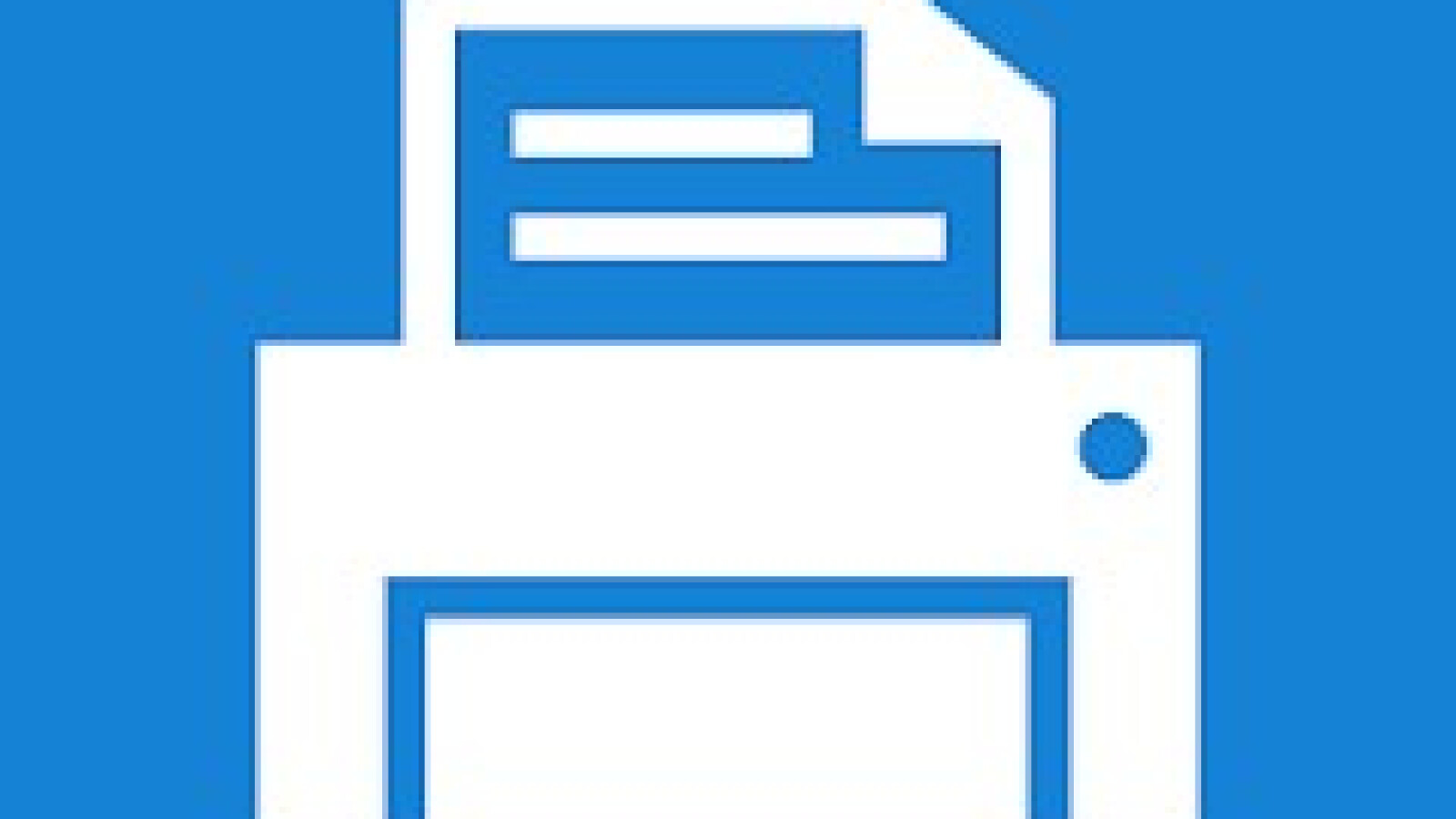 Samsung Mobile Print - Download | NETZWELT