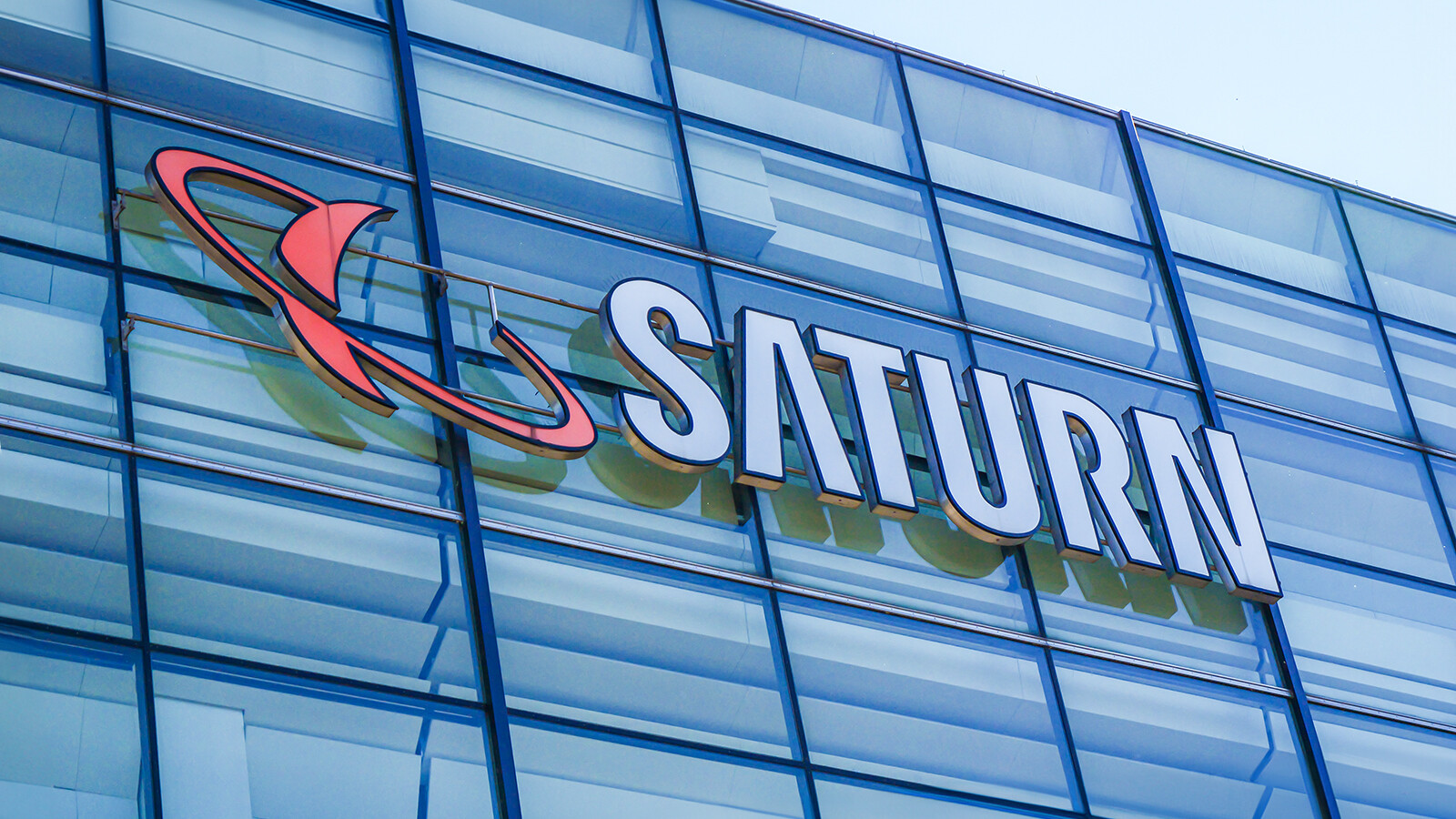 Große Neuerung bei Media Markt und Saturn: Das ändert sich jetzt an der ...
