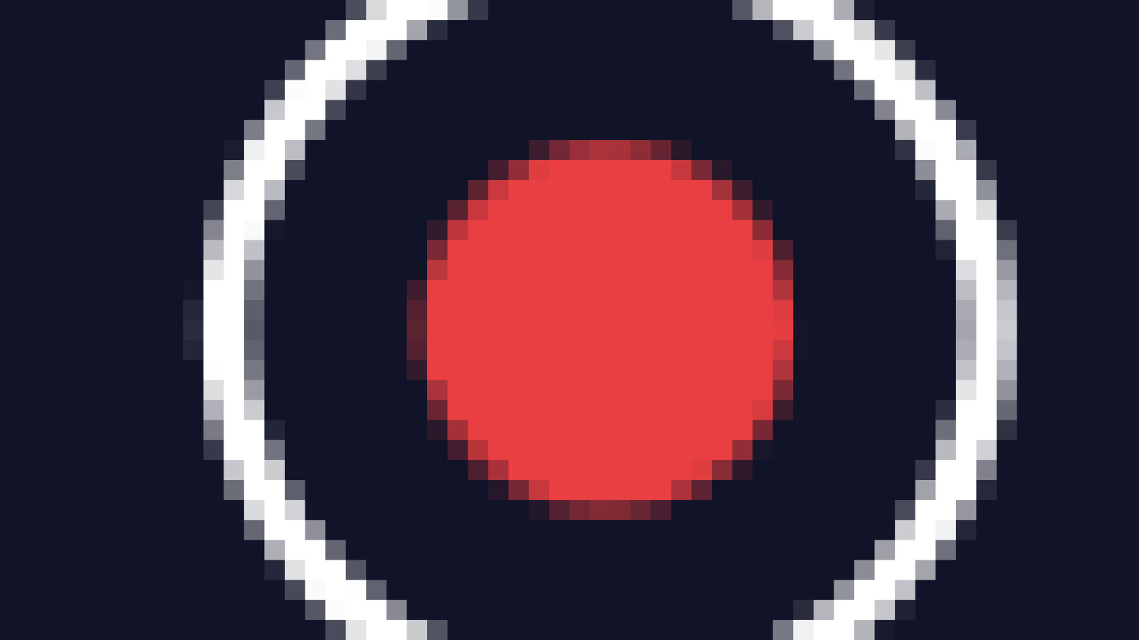 ScreenPal Screen Recorder - Download | NETZWELT