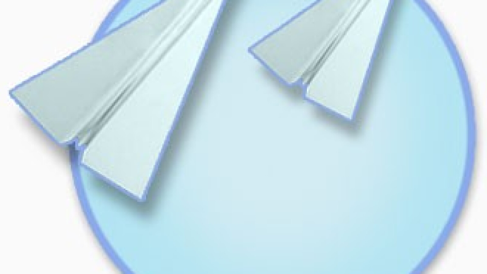 SideSlide - Download | NETZWELT