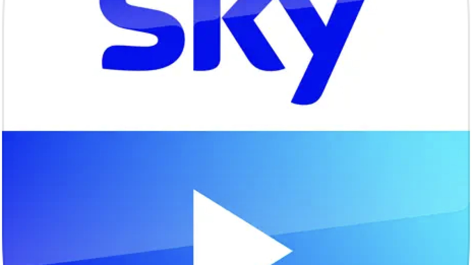 Sky Go - Download | NETZWELT