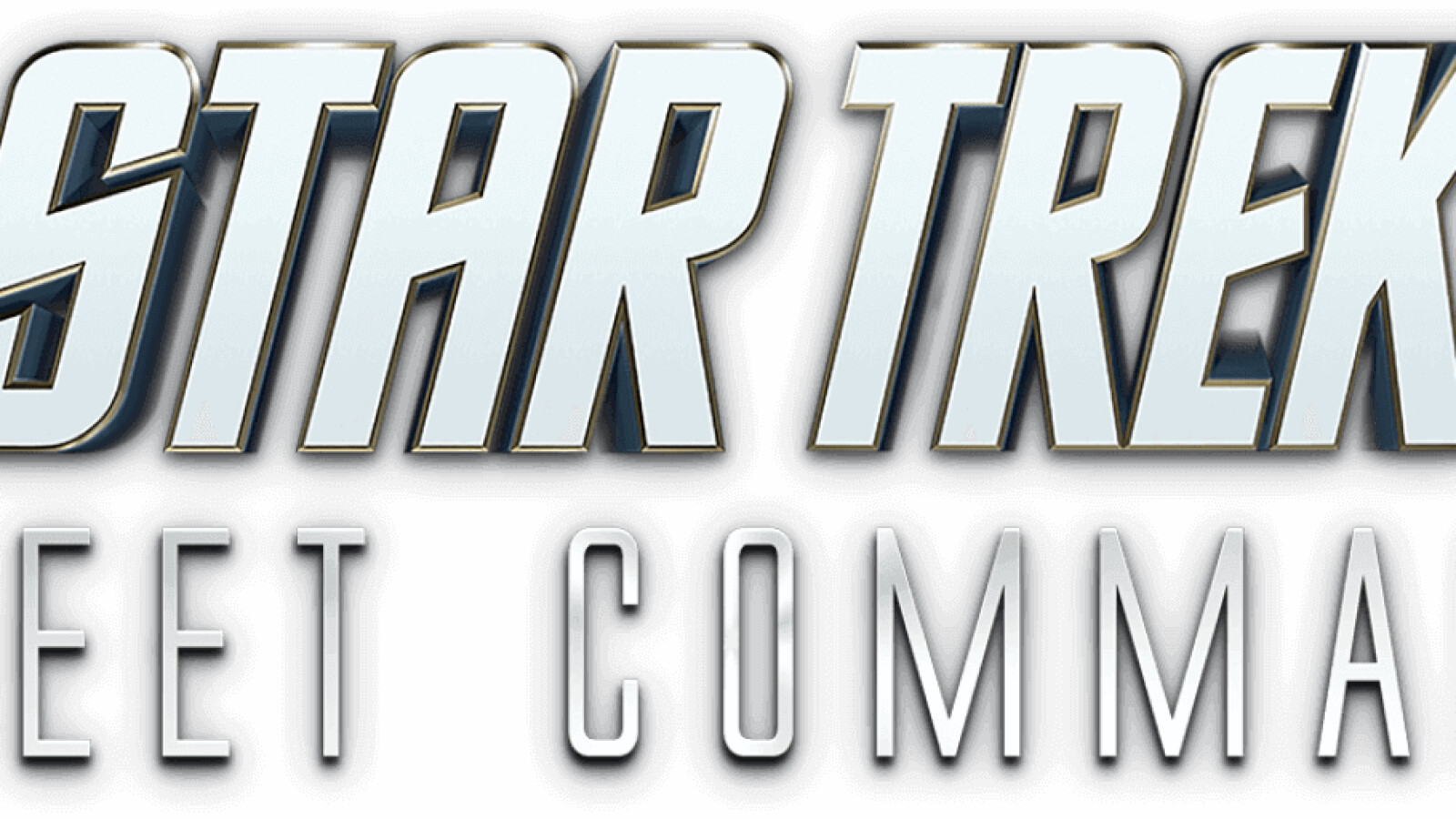 Star Trek™ Fleet Command - Download | NETZWELT