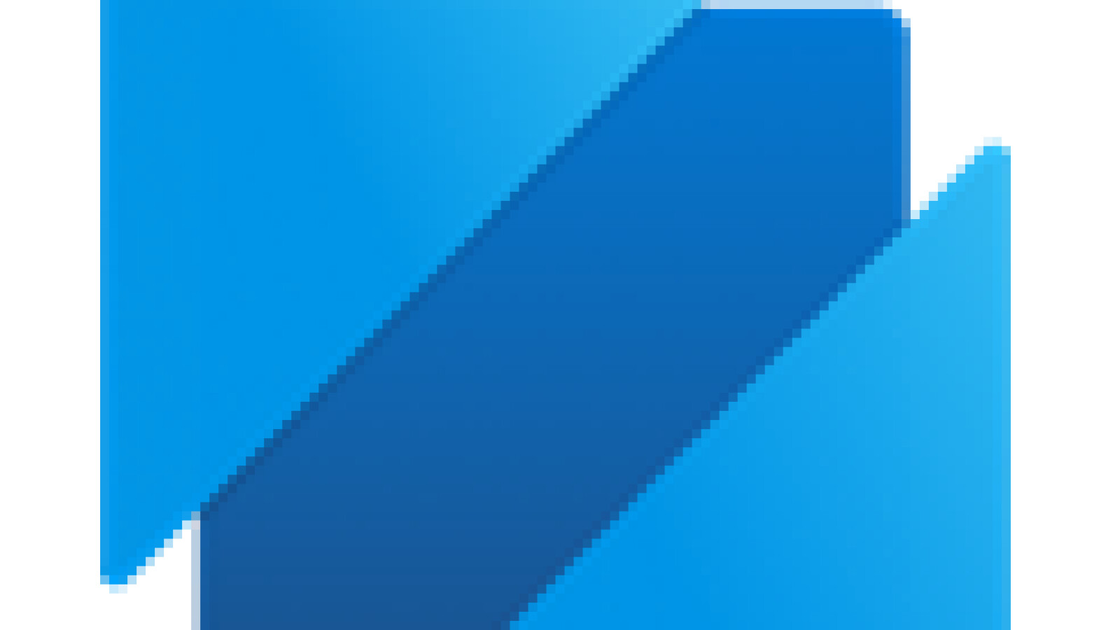 BgInfo - Download | NETZWELT