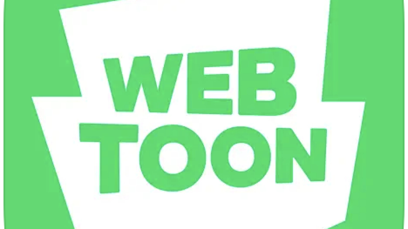WEBTOON - Download | NETZWELT