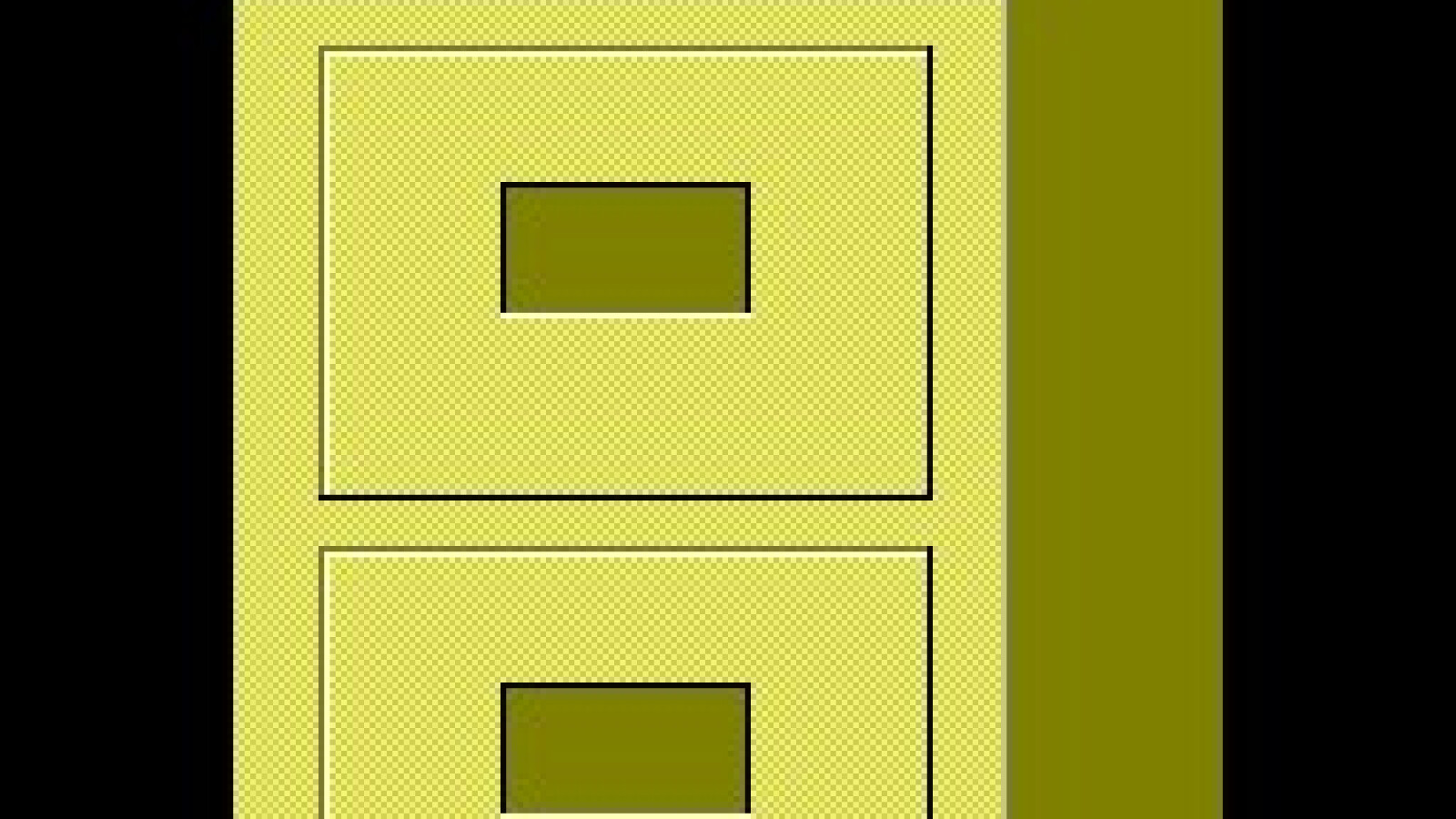 Windows File Manager - Download | NETZWELT