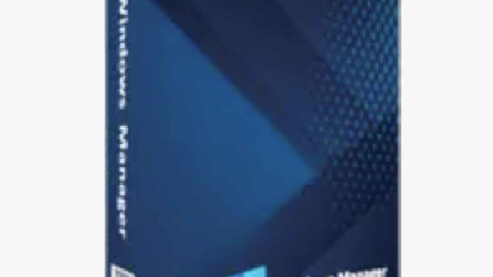 Windows Manager - Download | NETZWELT