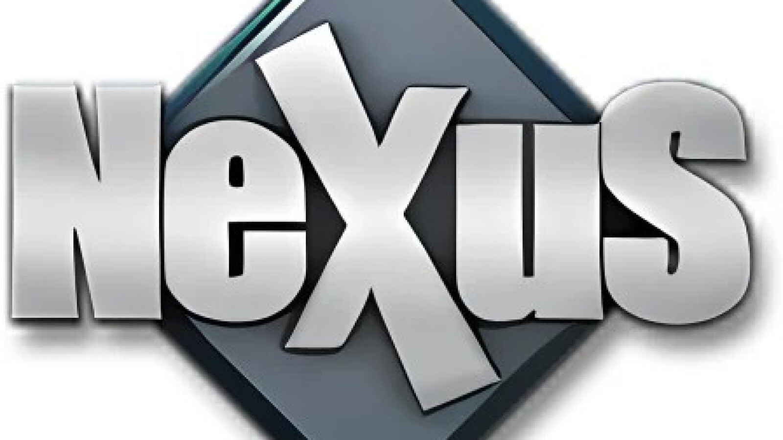 Winstep Nexus Dock - Download | NETZWELT