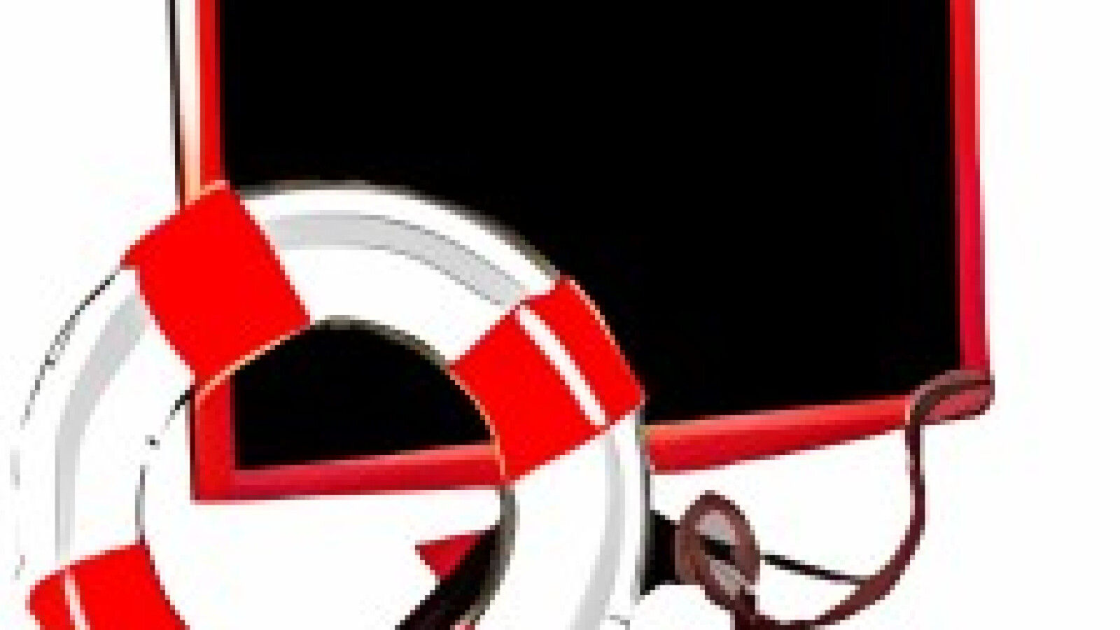 WSCC (Windows System Control Center) - Download | NETZWELT