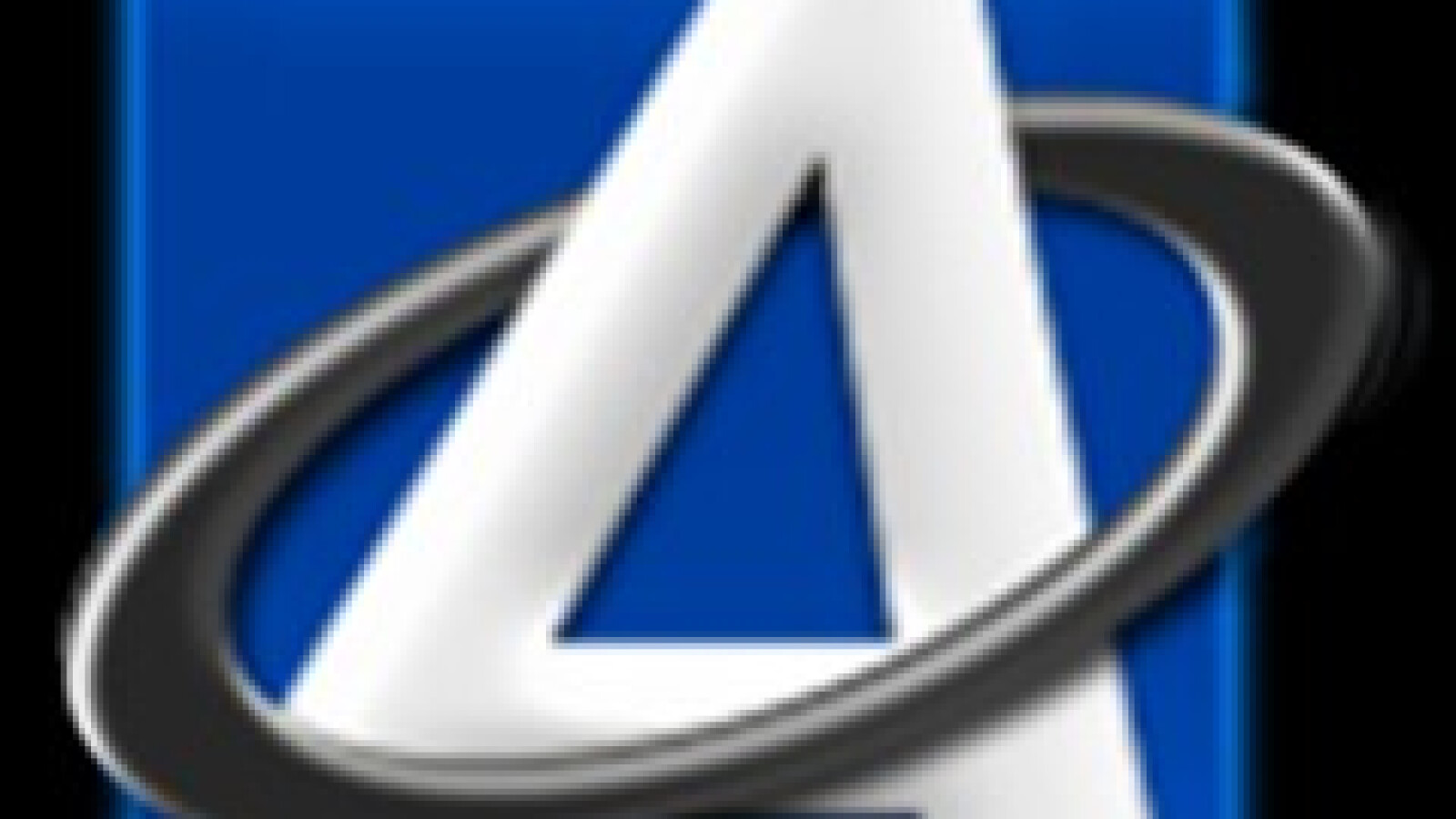 AllPlayer - Download | NETZWELT