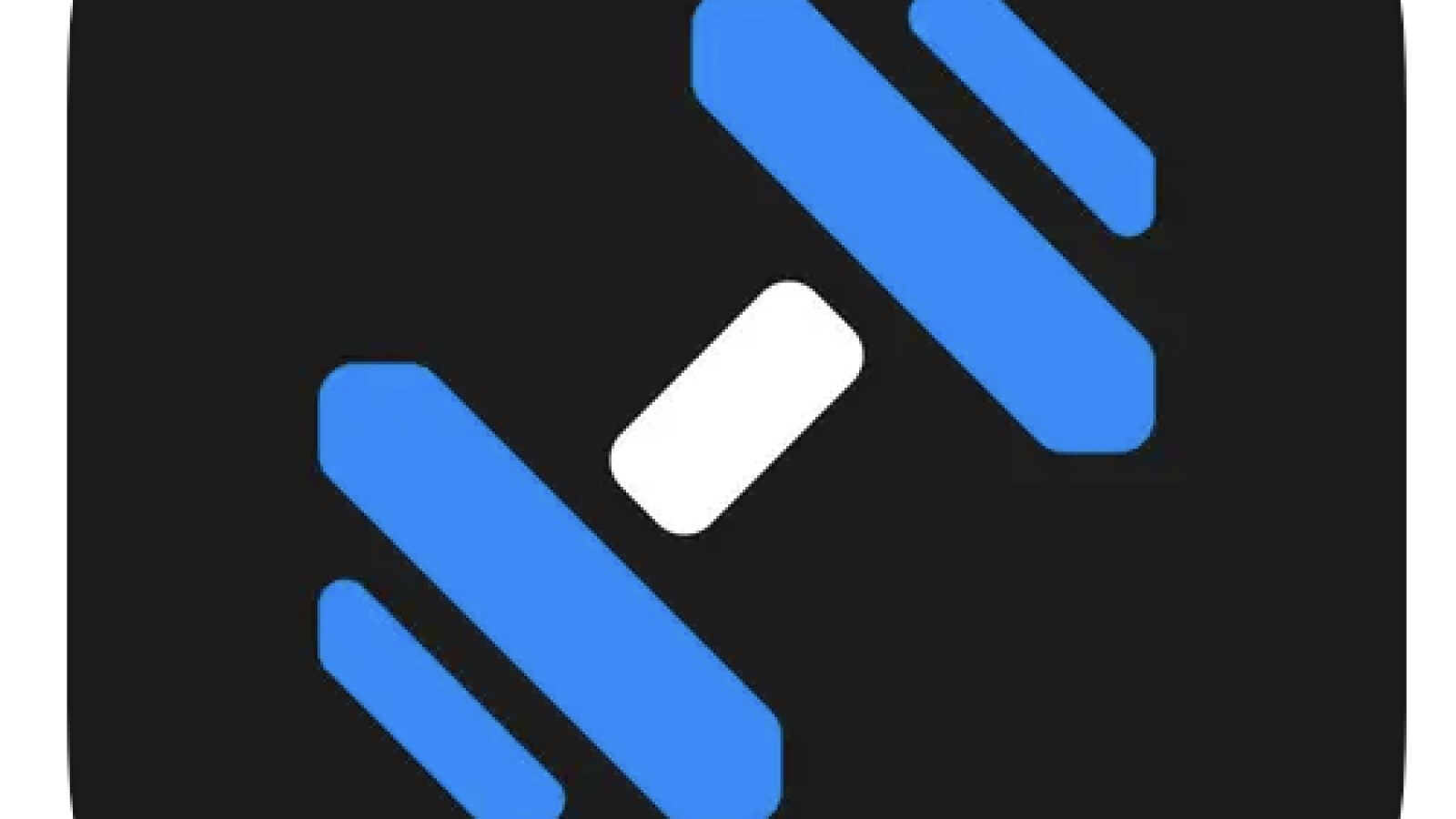 Alpha Progression Gym Tracker - Download | NETZWELT