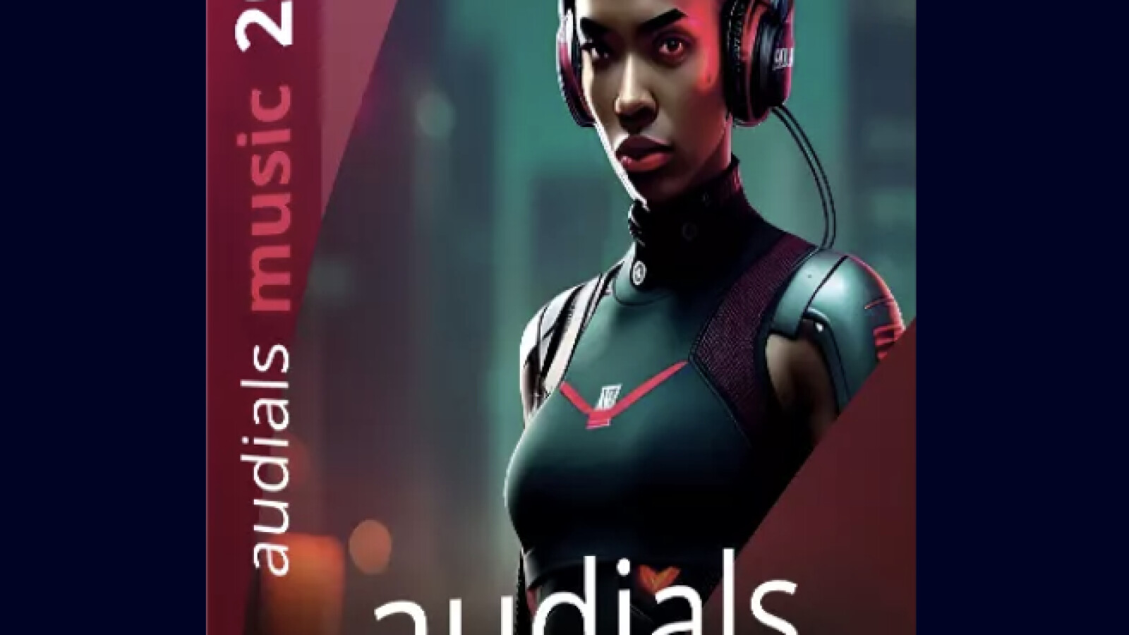 Audials Music - Download | NETZWELT