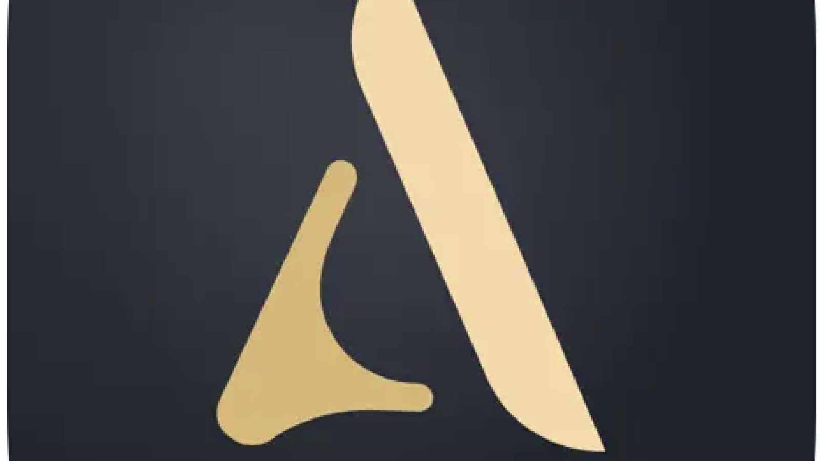 Audio Evolution Mobile Studio - Download | NETZWELT