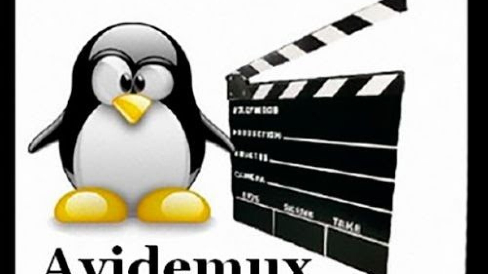 Avidemux - Download | NETZWELT
