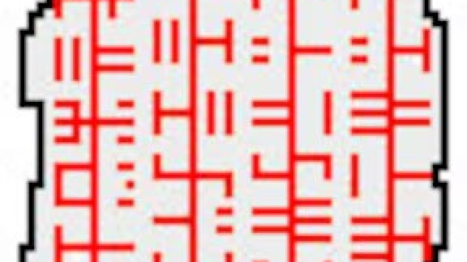 BabelMap - Download | NETZWELT