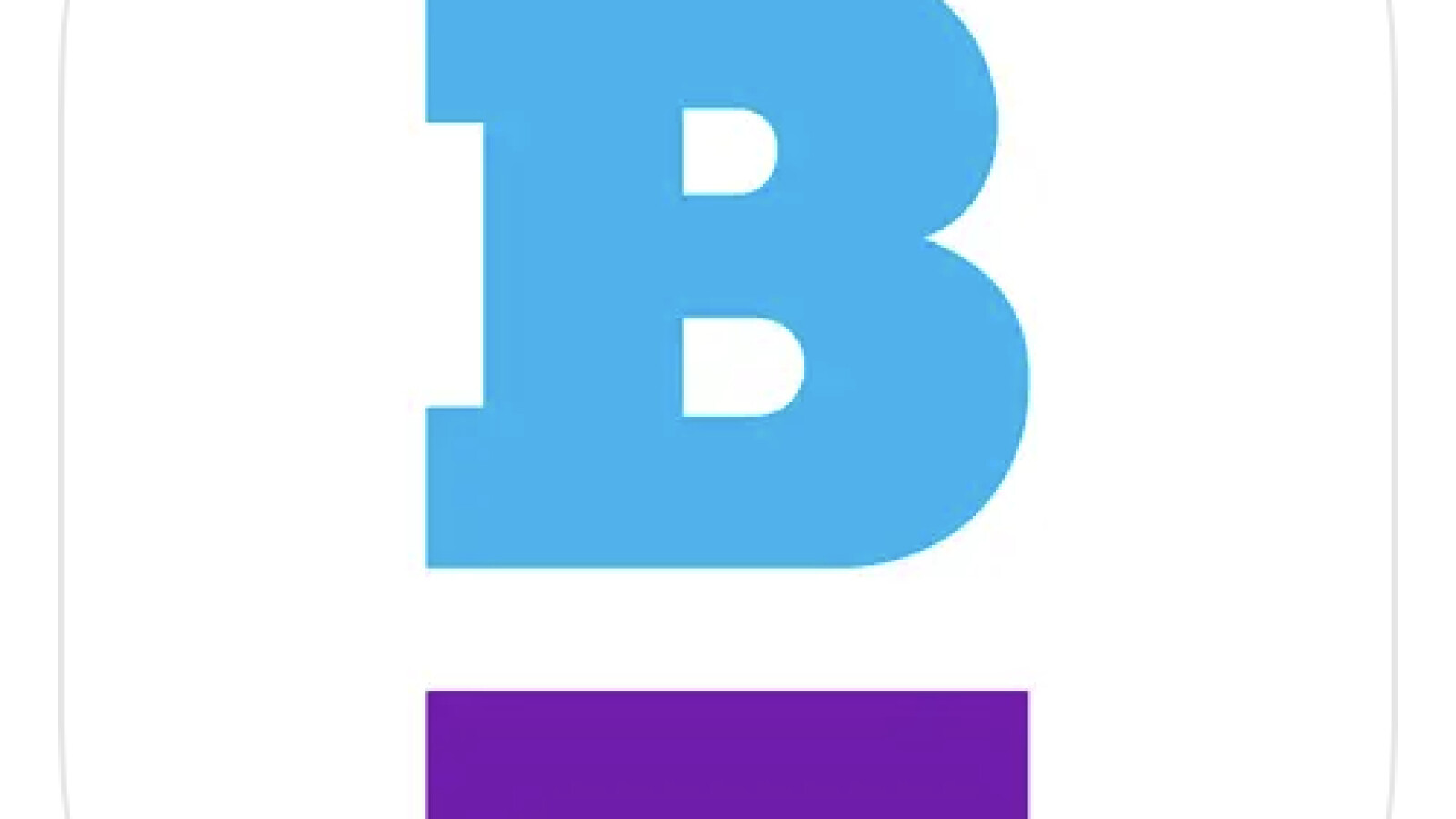 Mein Blau - Download | NETZWELT