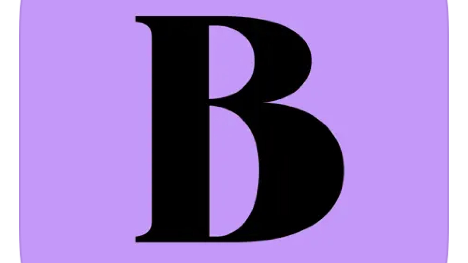 BookBeat - Hörbücher & E-Books - Download | NETZWELT