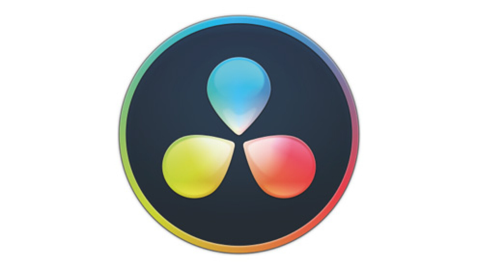 DaVinci Resolve - Download | NETZWELT