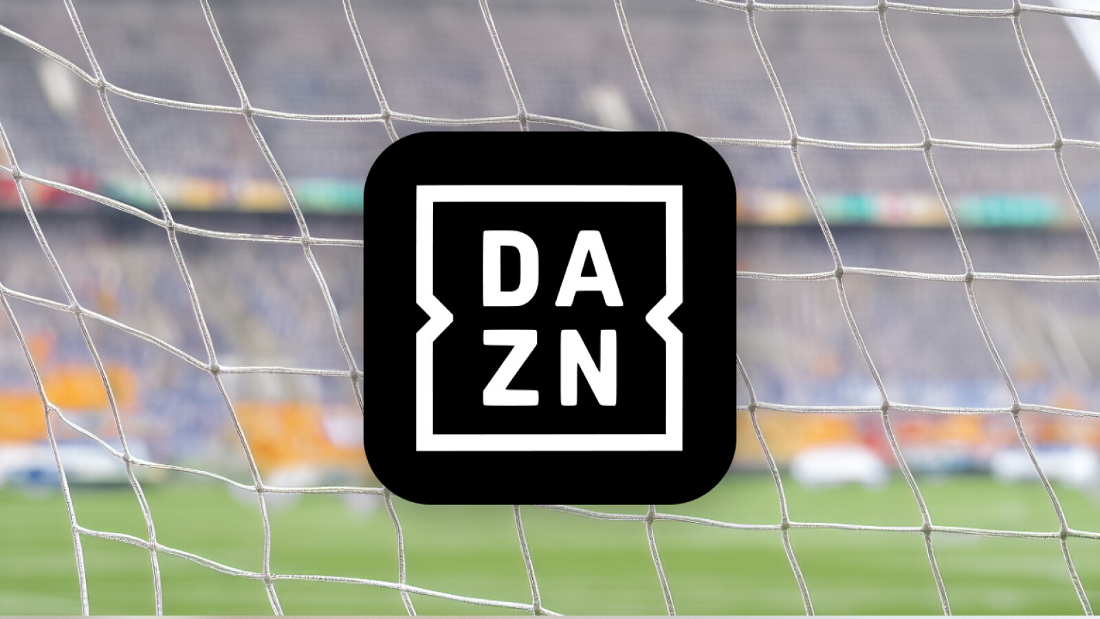 DAZN For Free: So streamt ihr ohne Probemonat packende Sport-Events ...