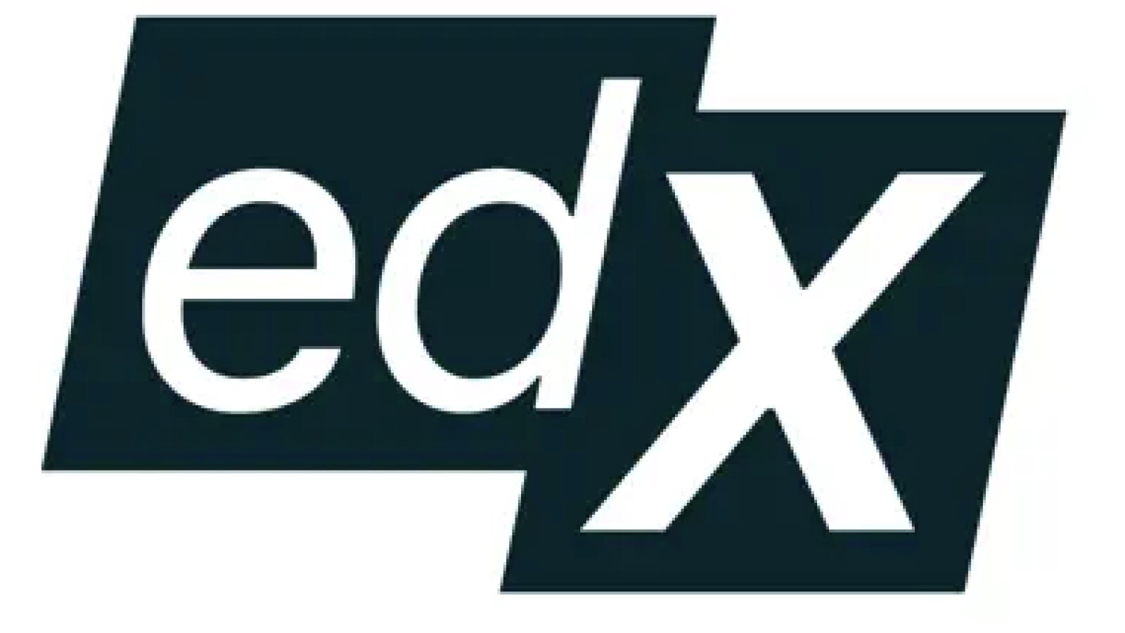 edX Lern-Apps - Lernkurse - Download | NETZWELT