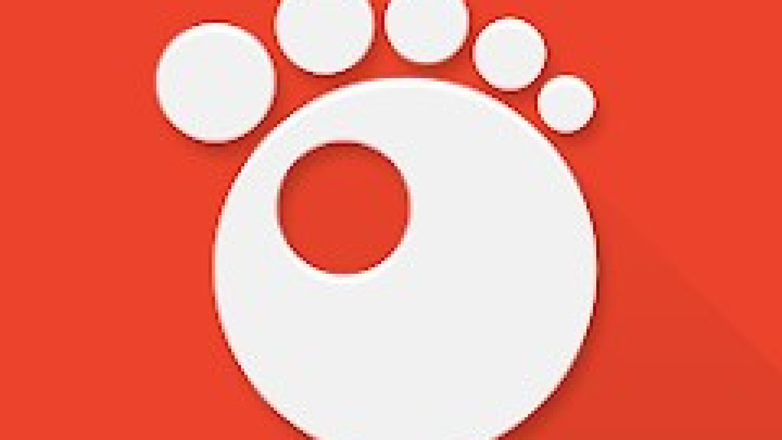 GOM Player - Download | NETZWELT