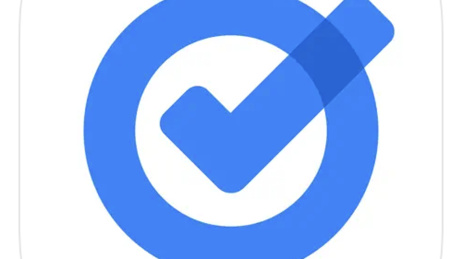 Google Tasks - Download | NETZWELT
